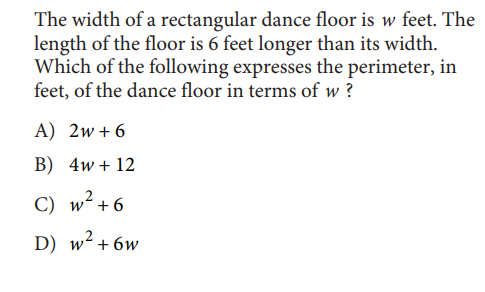 Sat Math Solve Basic Geometry Problems Like Lines Angles Rectangles